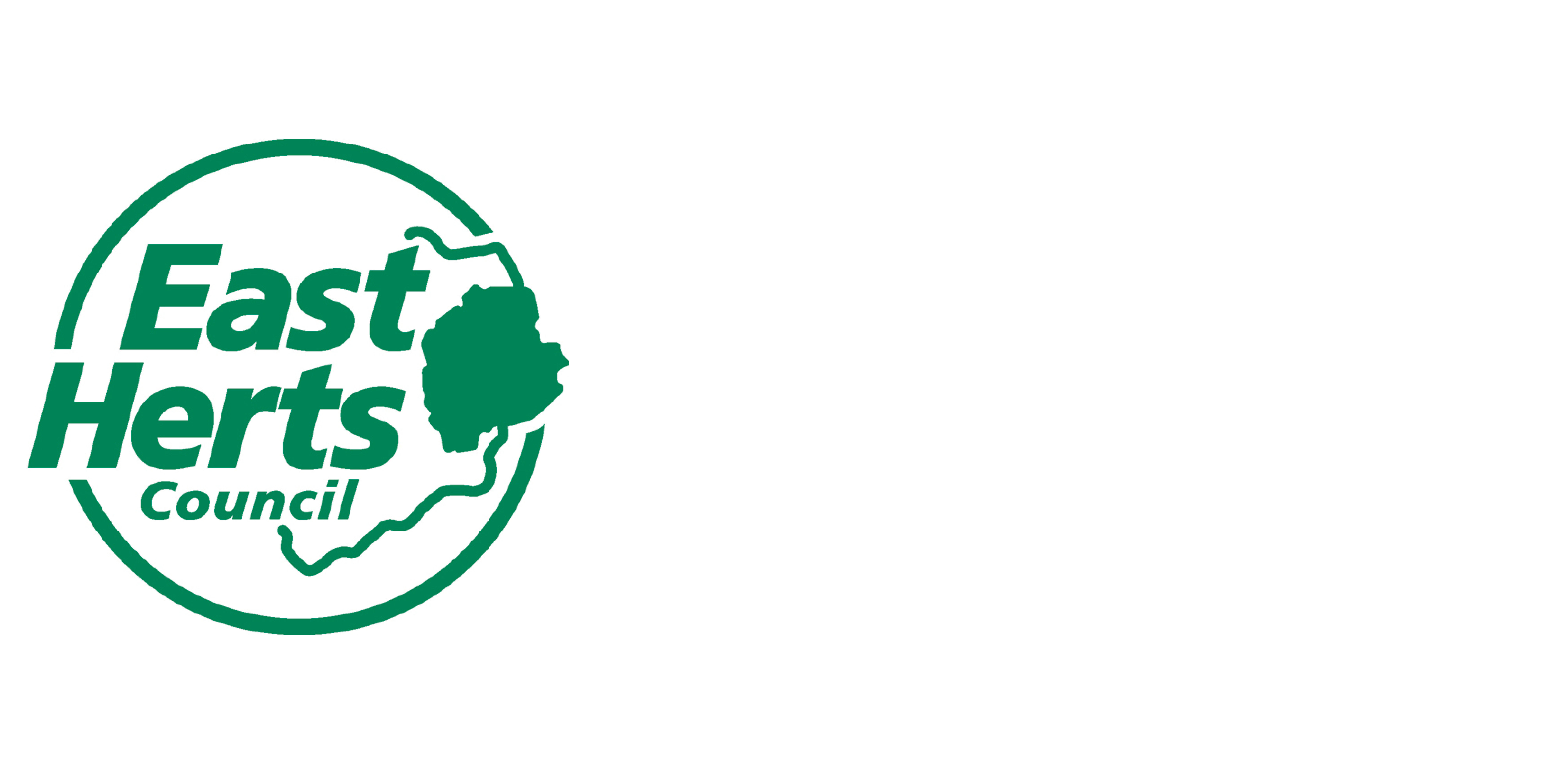 East Herts Council - Intalink