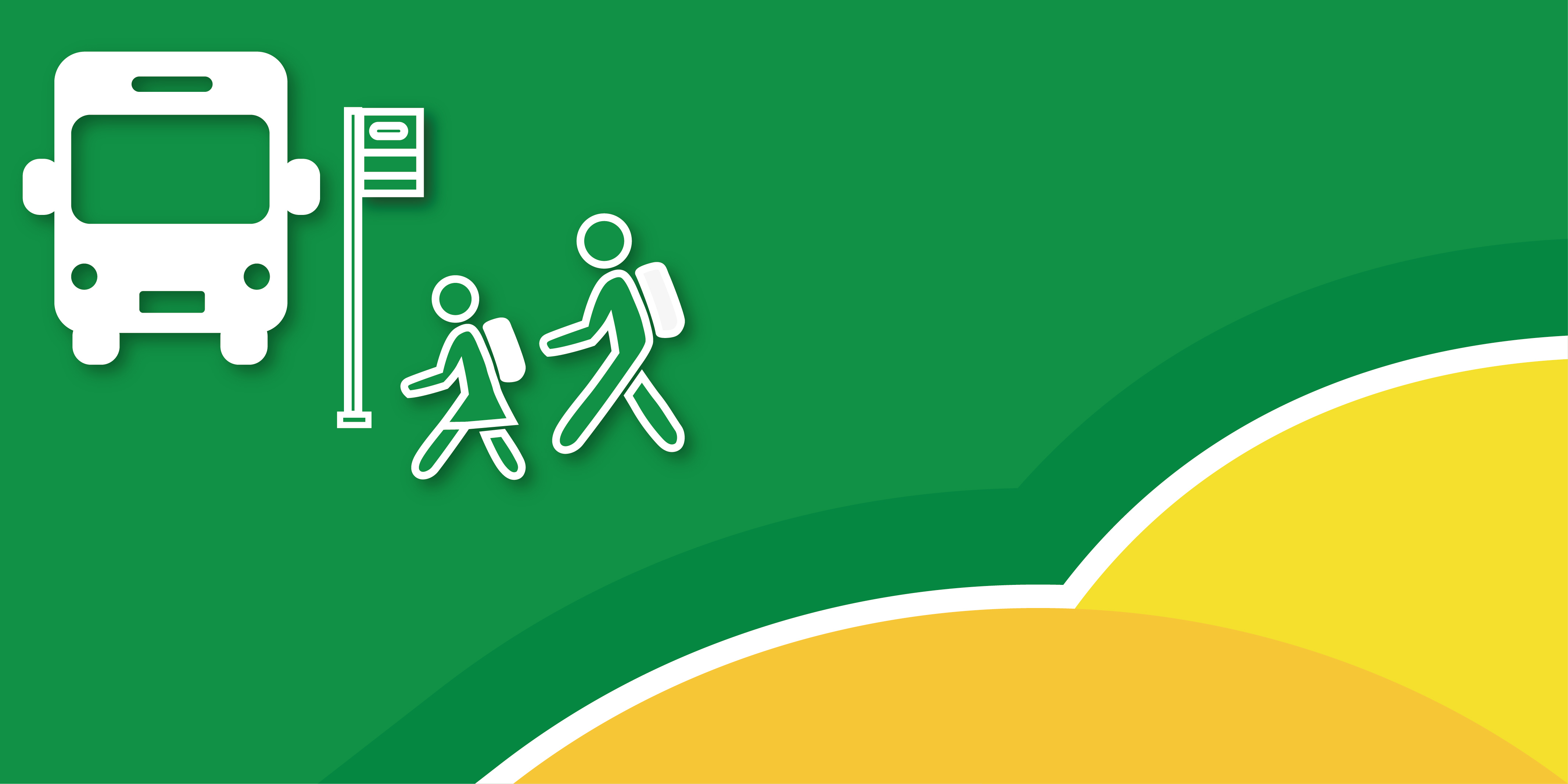 School services - Intalink